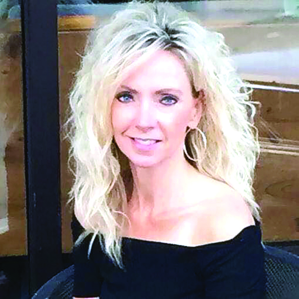 Series topic to be ‘The Role of Mental Illness in Addiction’ | News ...